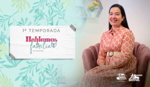 Bethel Colombia