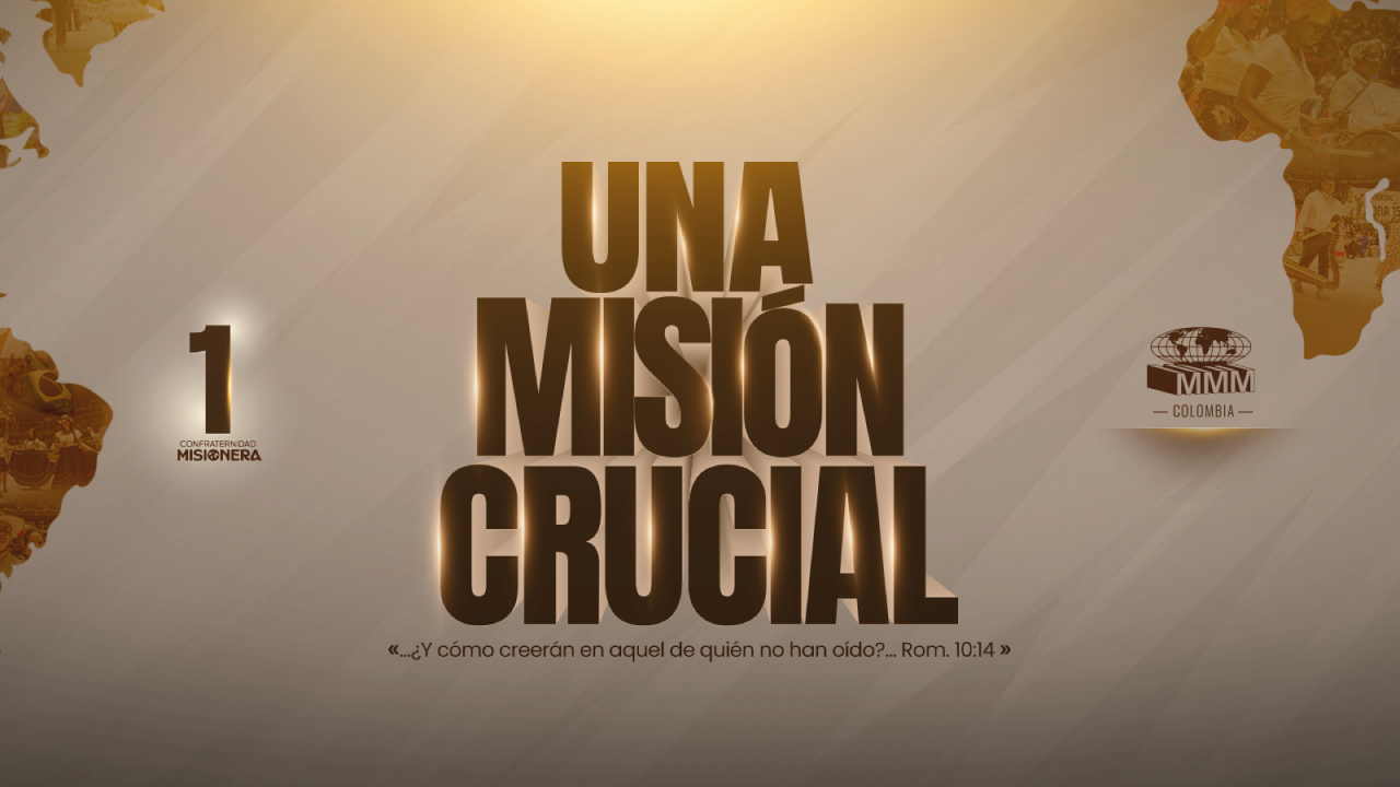 Bethel Colombia